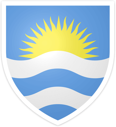 Exhibition on the Road – Cultural Heritage Directorate